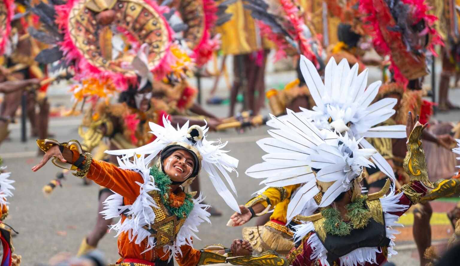 Cayman Carnival: One Carnival 2026 – Music, Mas & Caribbean Culture in ...